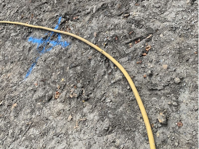 Ground Stabilisation ( Drilling & Grouting ) Services - Stratigraphy ...